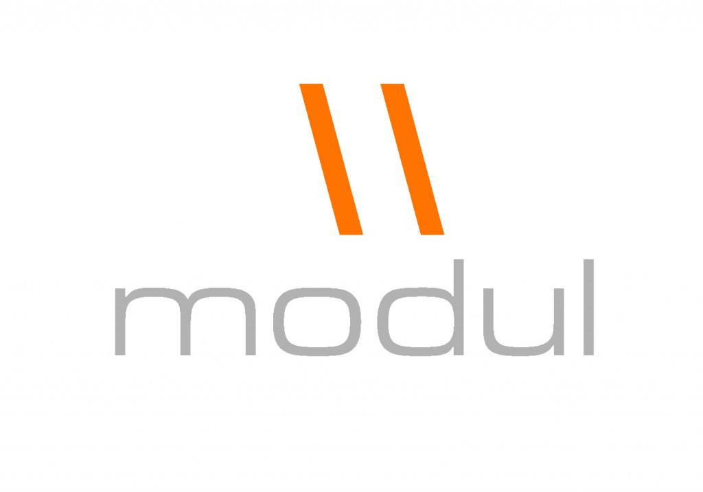 logotip_Modul_CMYK.eps | Modul design – Pohištvo po meri – Poceni – Ugodno
